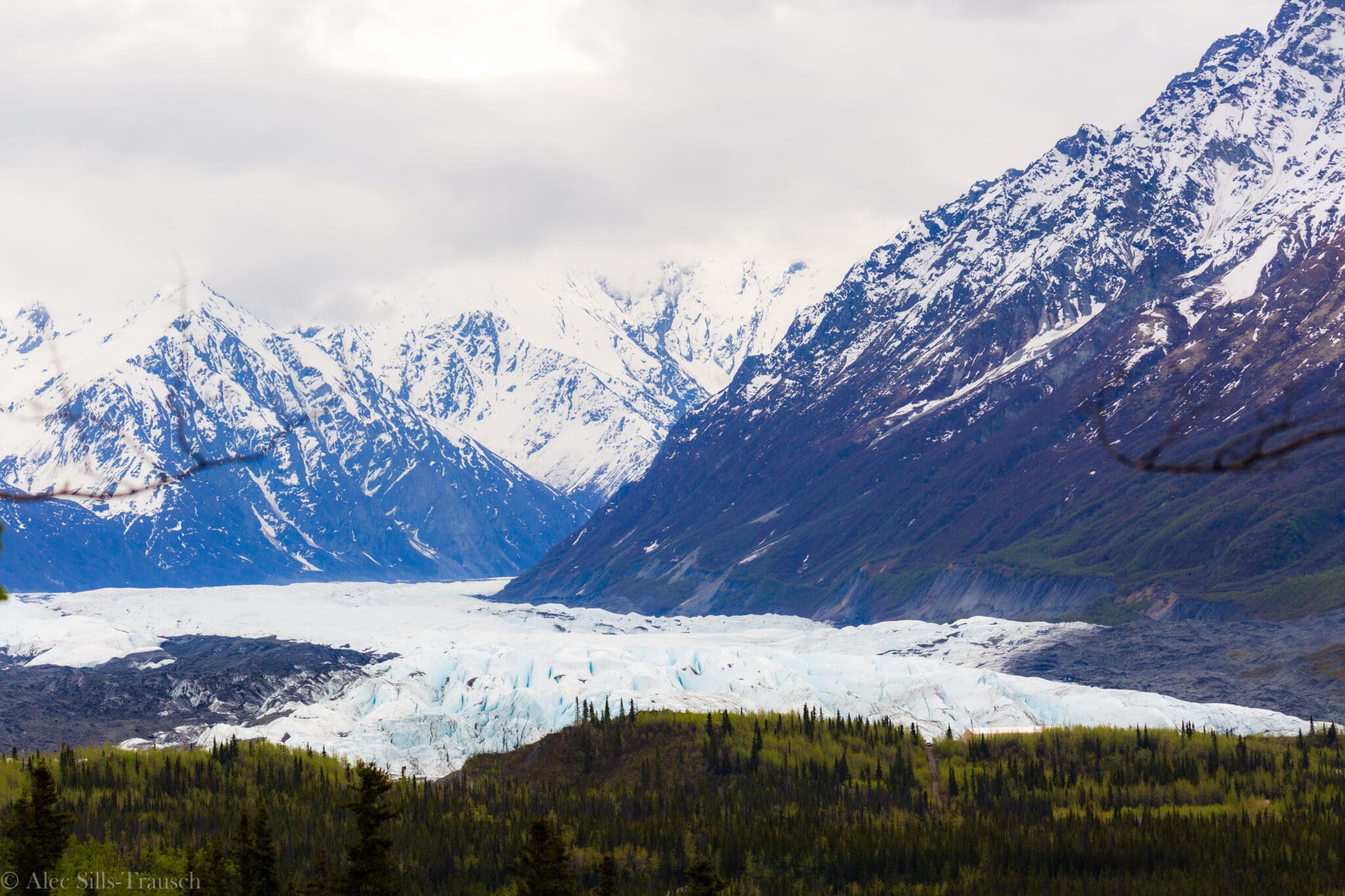 Photos of Alaska: 30 Breathtaking Pictures You Need to See