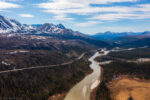 Photos of Alaska: 30 Breathtaking Pictures You Need to See