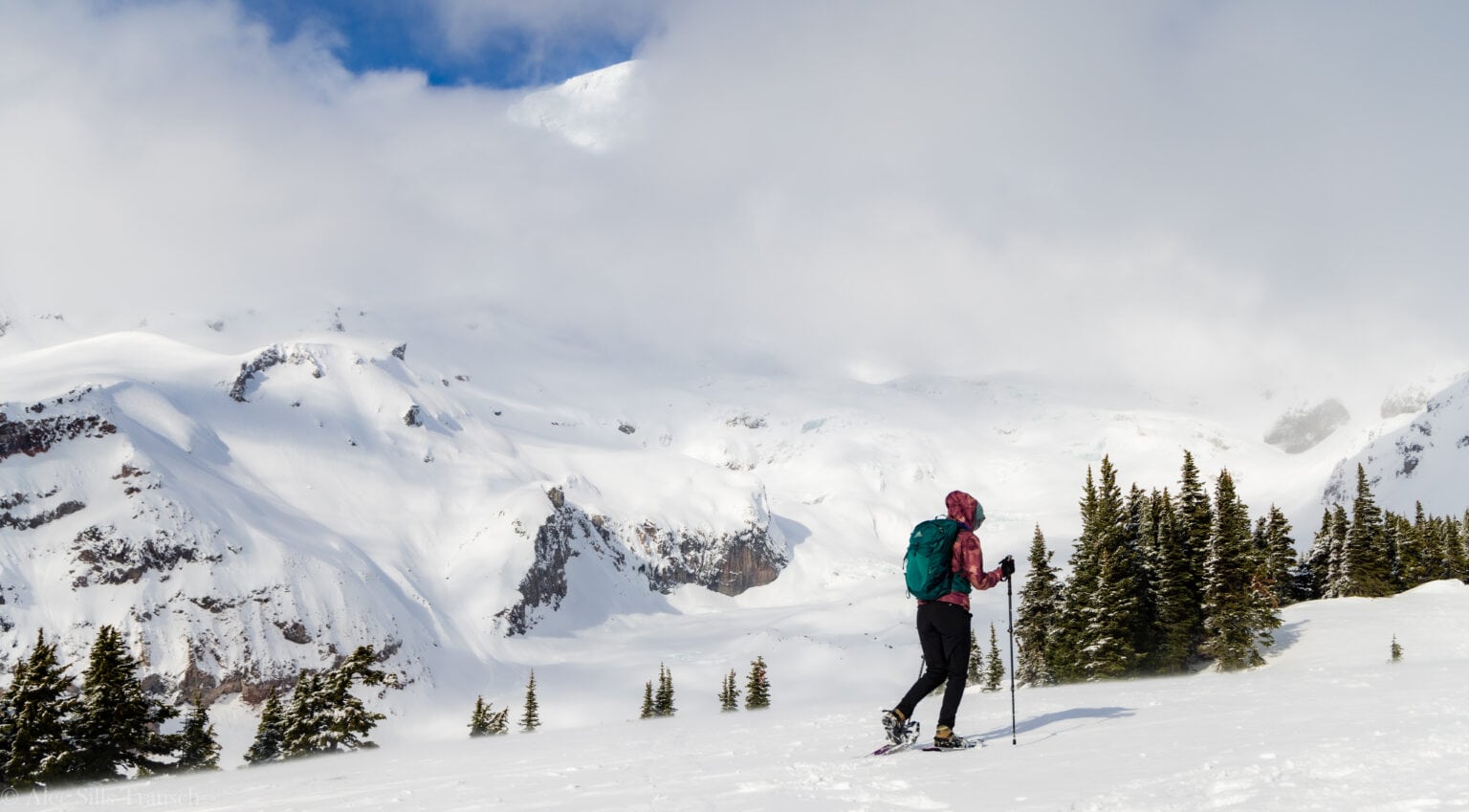 Winter Hiking Gear: 16 Cold Weather Items For Your Next Adventure