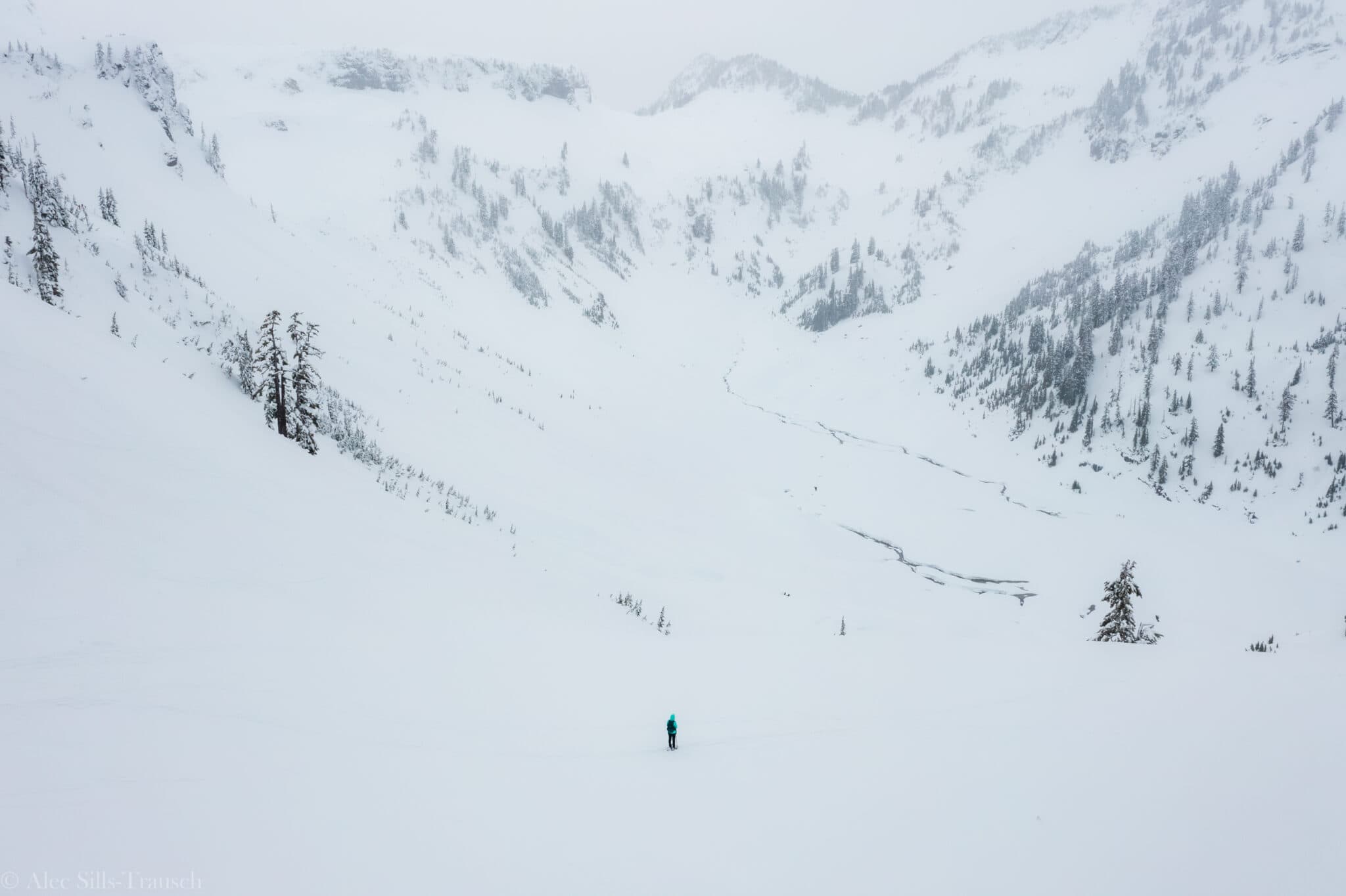 Winter Hiking Gear: 16 Cold Weather Items For Your Next Adventure