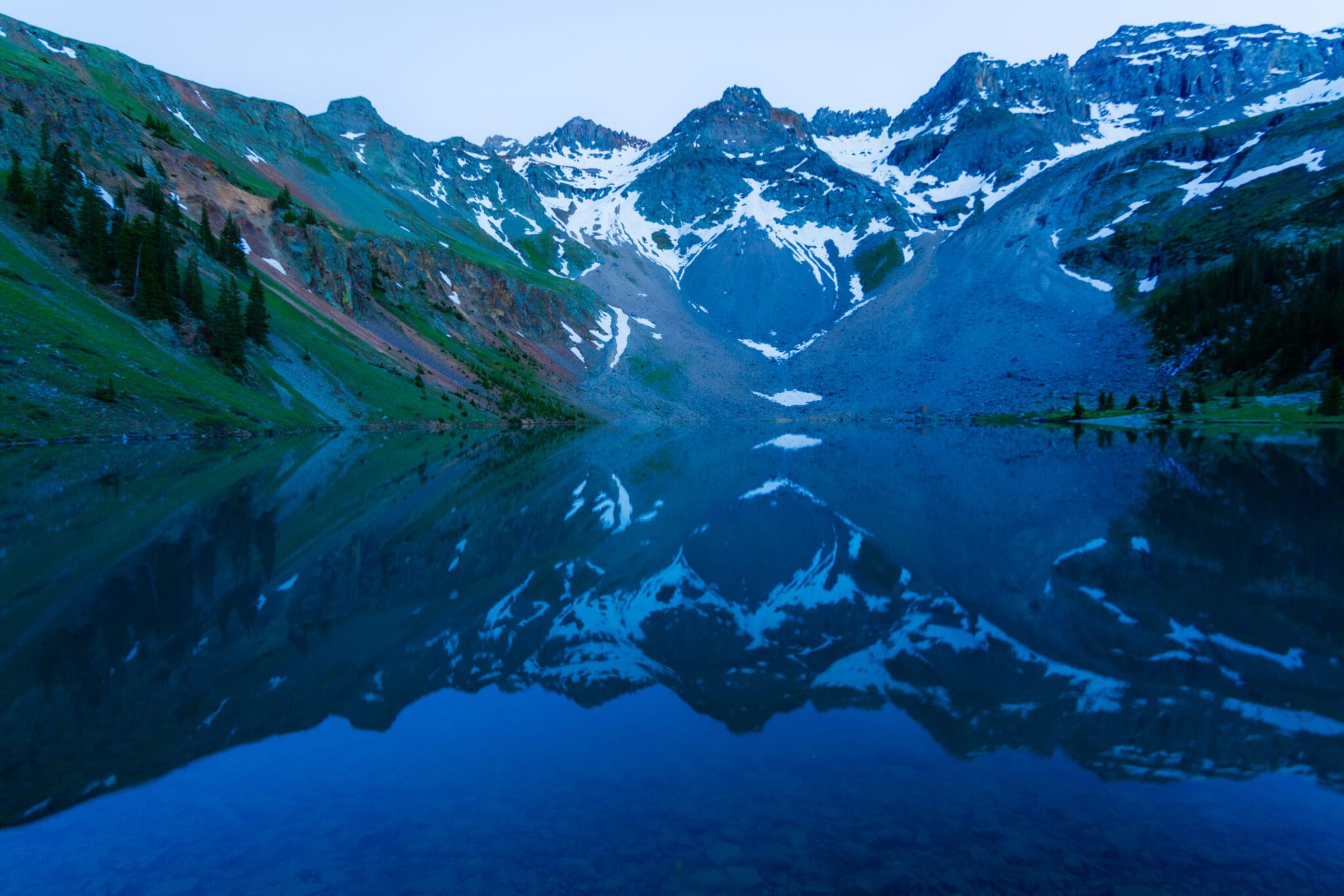Best Hikes in Colorado: 15 Trails You'll Absolutely Love
