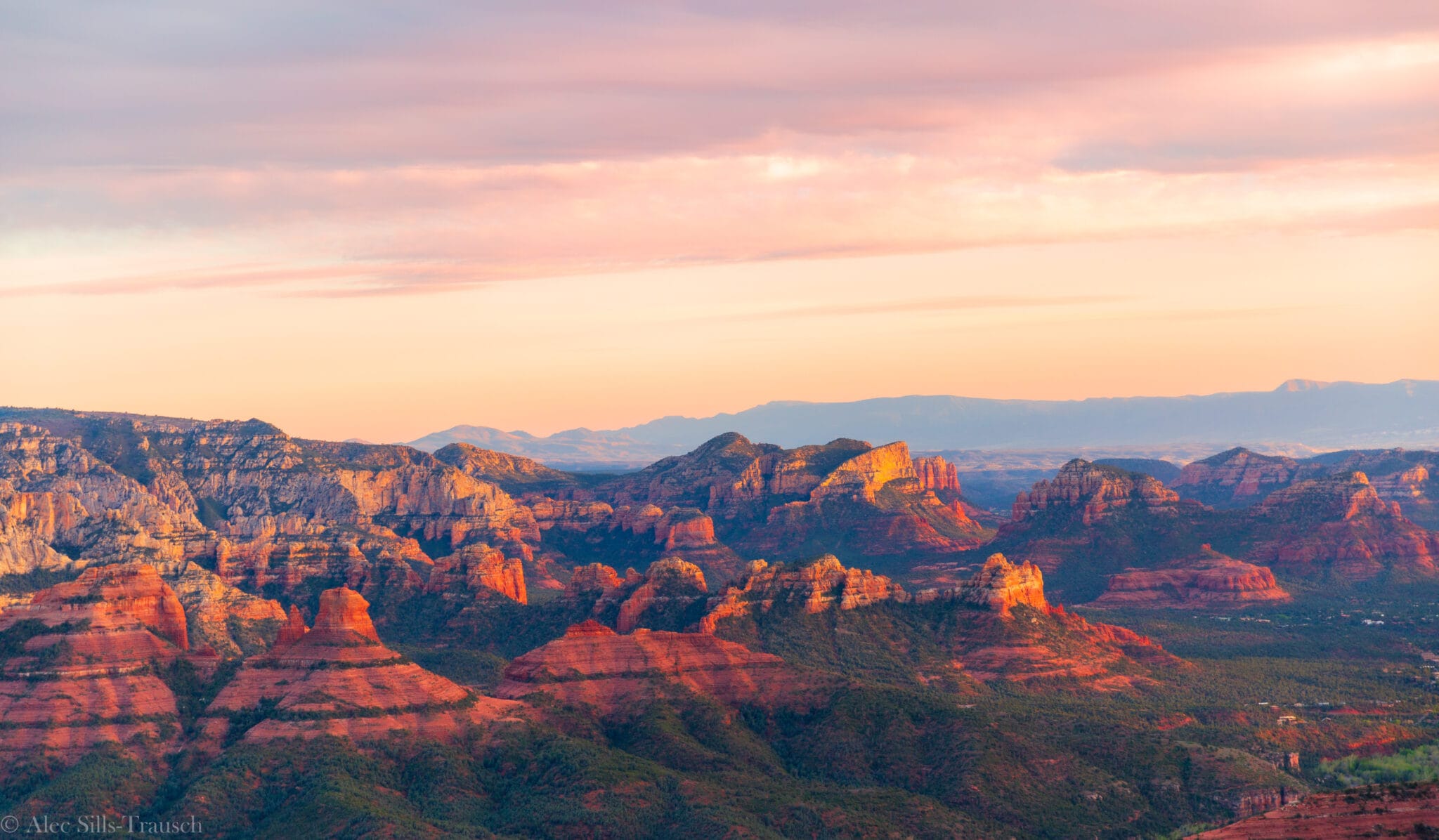 Red Rock Guide: The 16 Best Things to do in Sedona, Arizona