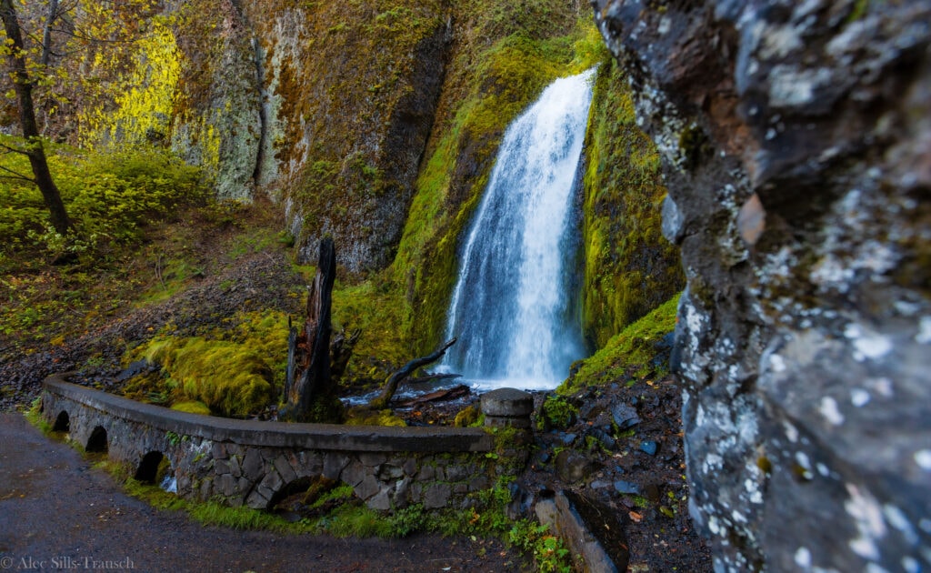 12 Epic Seattle Day Trips You Shouldn't Miss