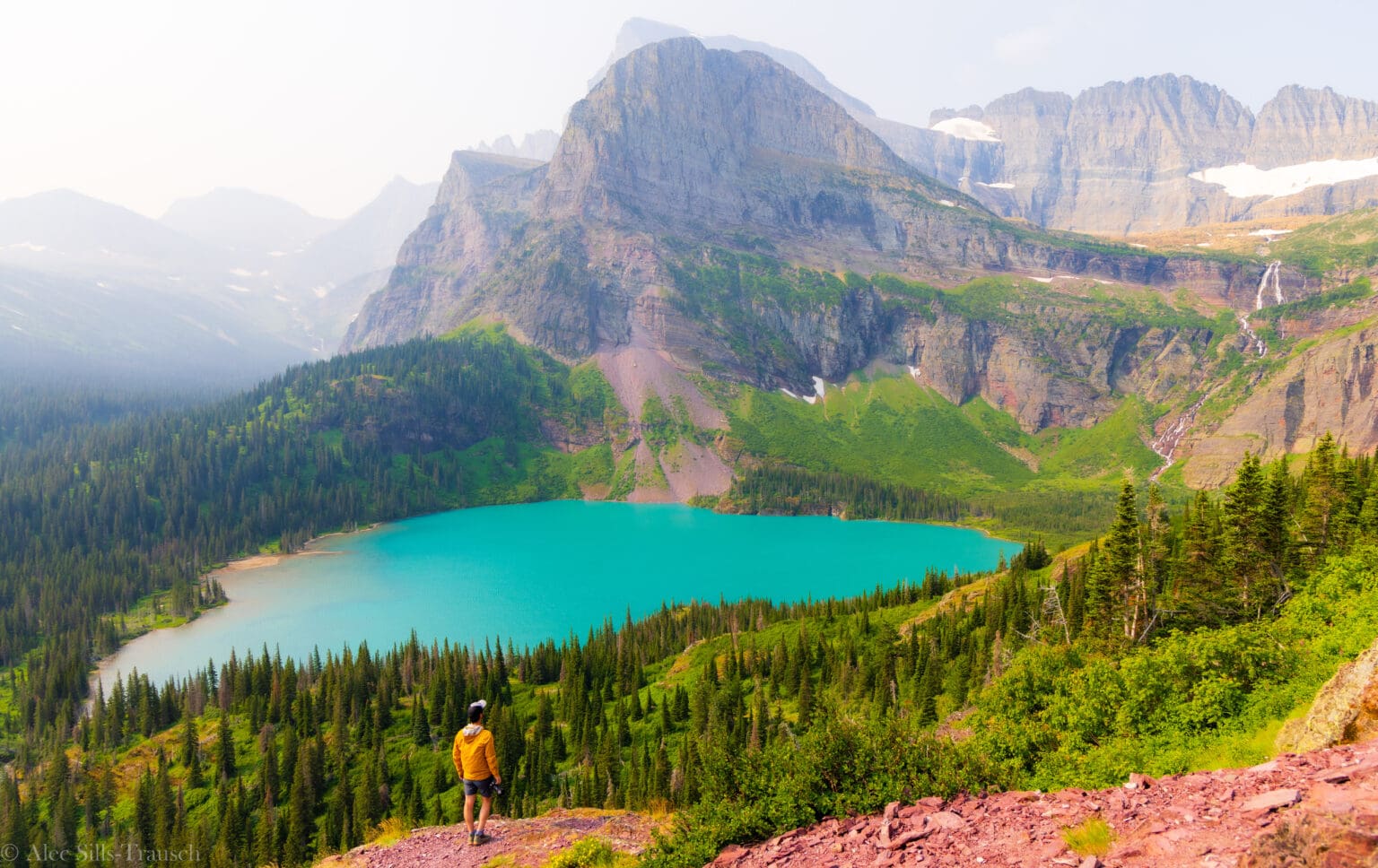 REI Gift Guide: 16 Gifts for hikers under $50