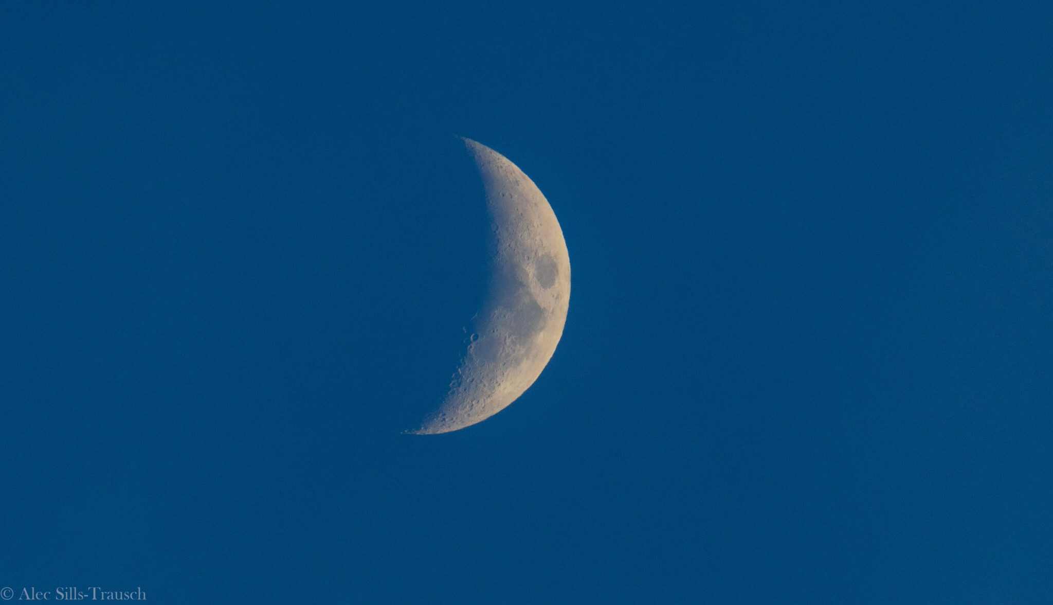 Trail Guide for Hiking Poo Poo Point in Washington (w/ Photos)