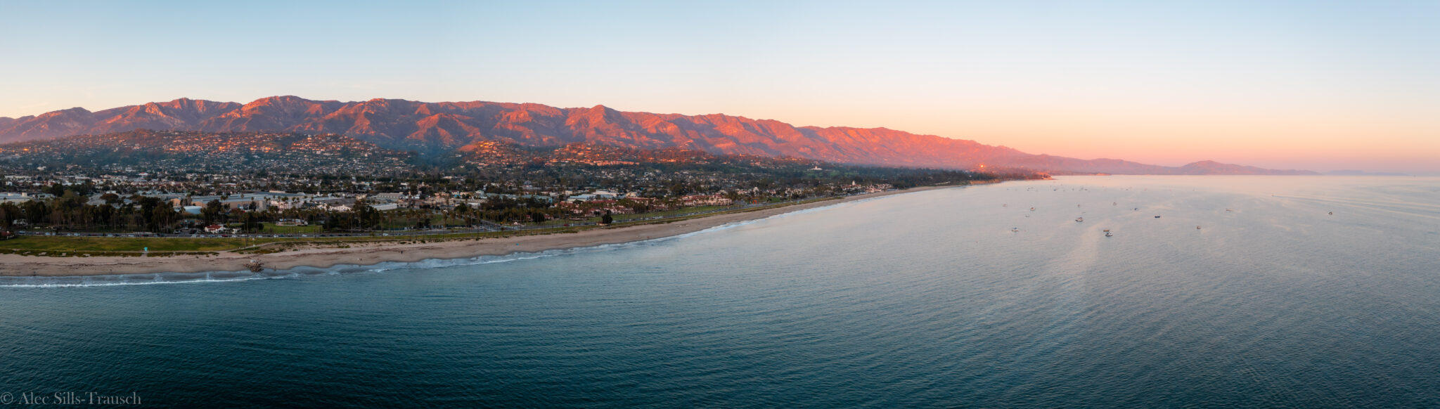 Expert Guide: The 9 Best Santa Barbara Beaches To Explore In 2026