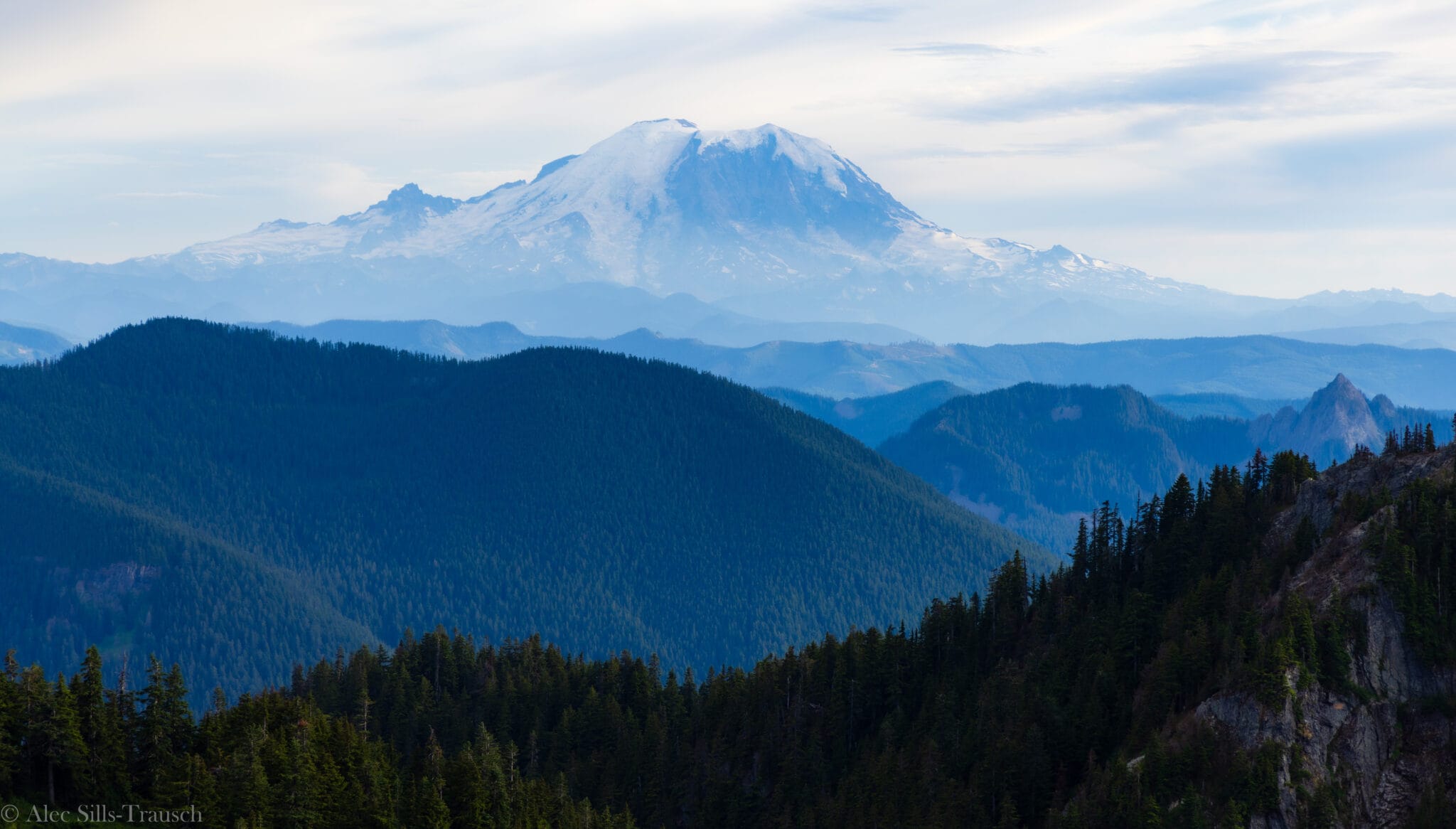 The Worst Time to Visit Seattle + Things to do while you’re here (From ...