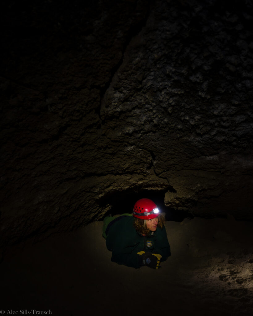 Ultimate Guide to Hike and Explore Smith Rock State Park