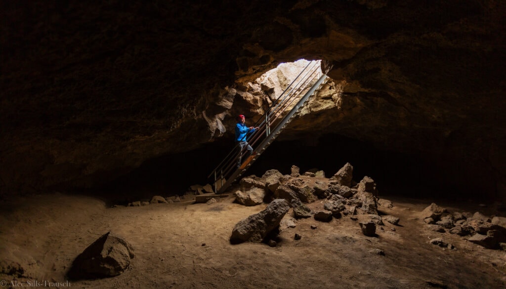 Ultimate Guide to Hike and Explore Smith Rock State Park