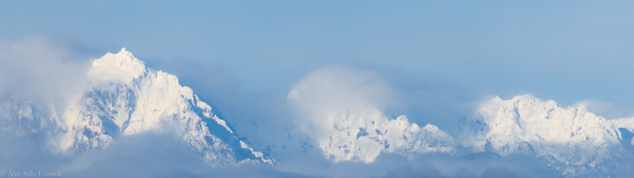 The Worst Time to Visit Seattle + Things to do while you’re here (From ...