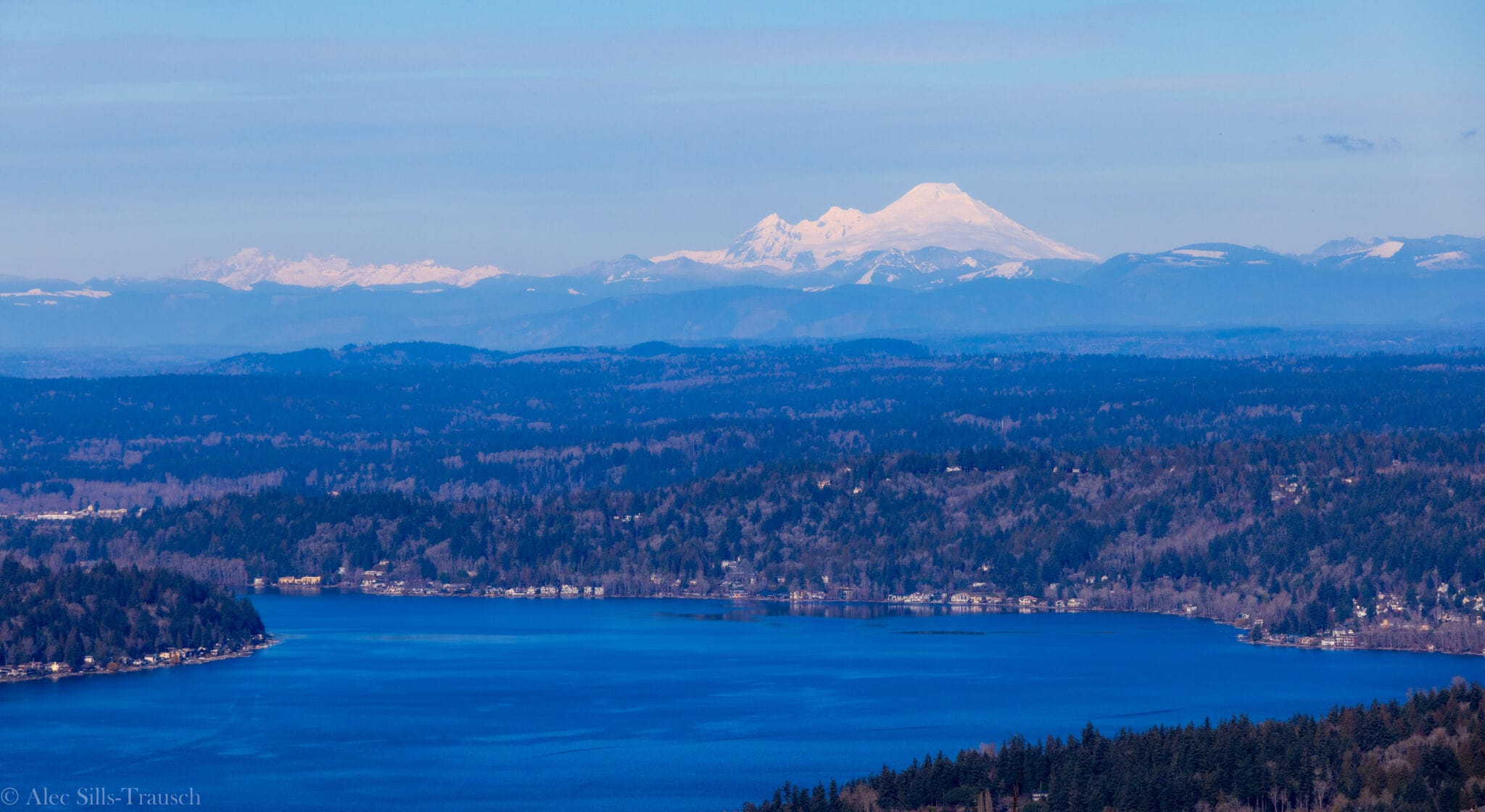 The Worst Time to Visit Seattle + Things to do while you’re here (From ...