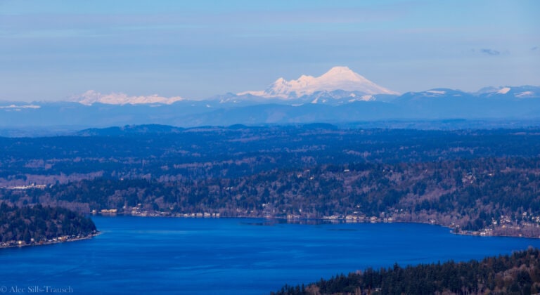 The Worst Time to Visit Seattle + Things to do while you’re here (From ...