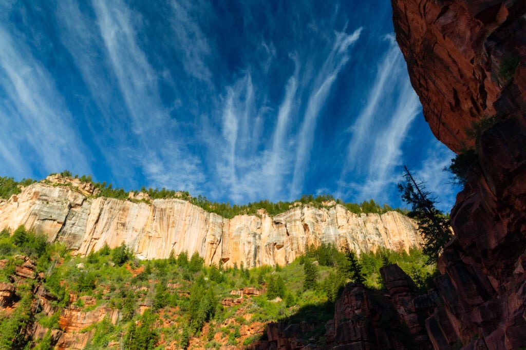 These Incredible Grand Canyon Photos Will Make You Want To Visit