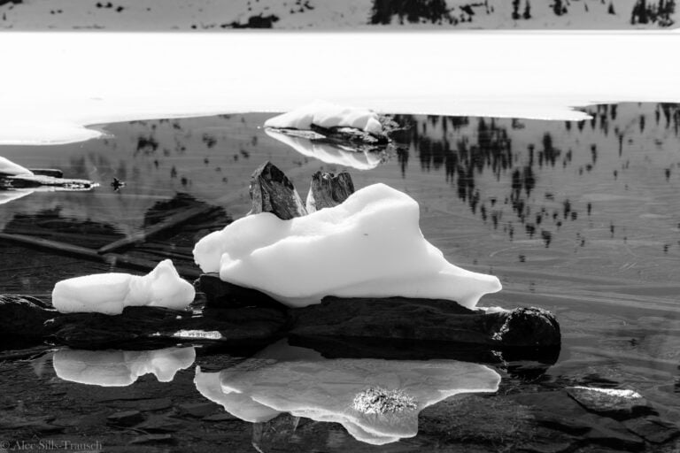 Lake 22 Trail: Guide for a Great Washington Hike