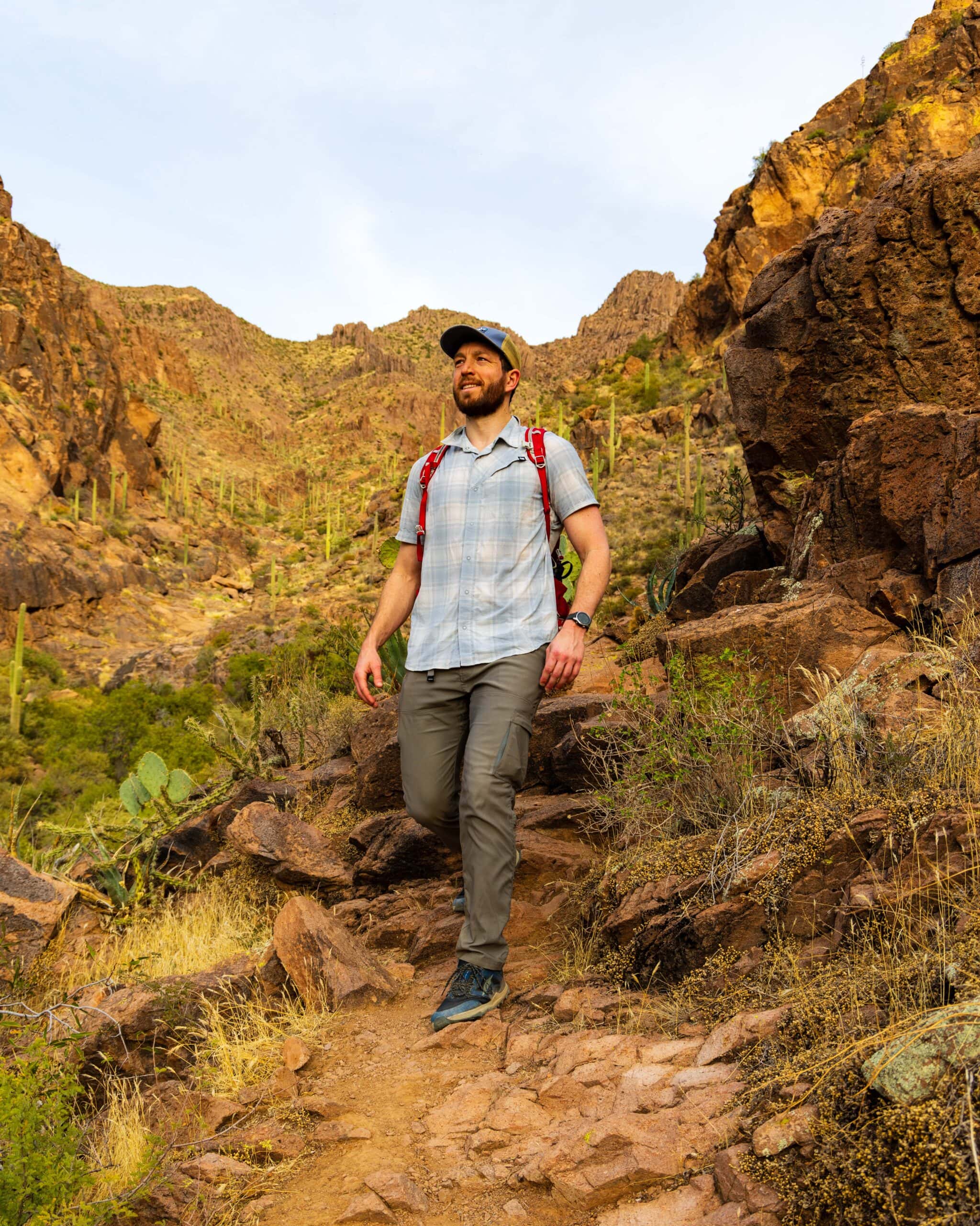 The 7 Best Things To Do in Mesa for an Adventure Lover