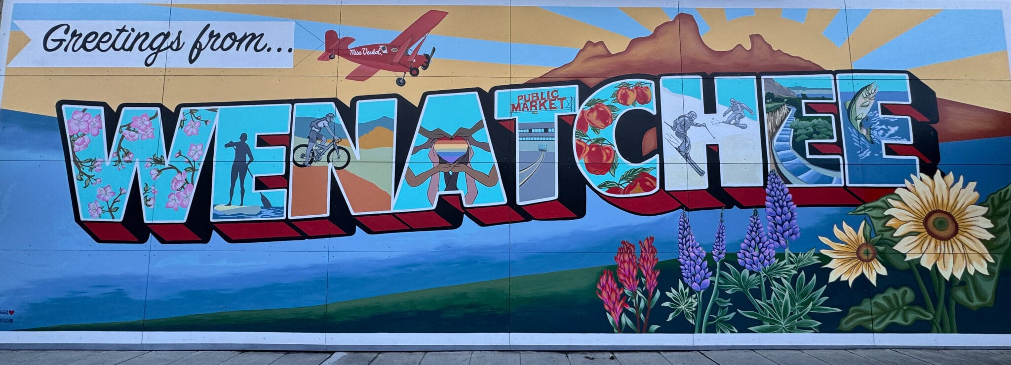 Wenatchee in Winter: Best things to do and how to plan a trip