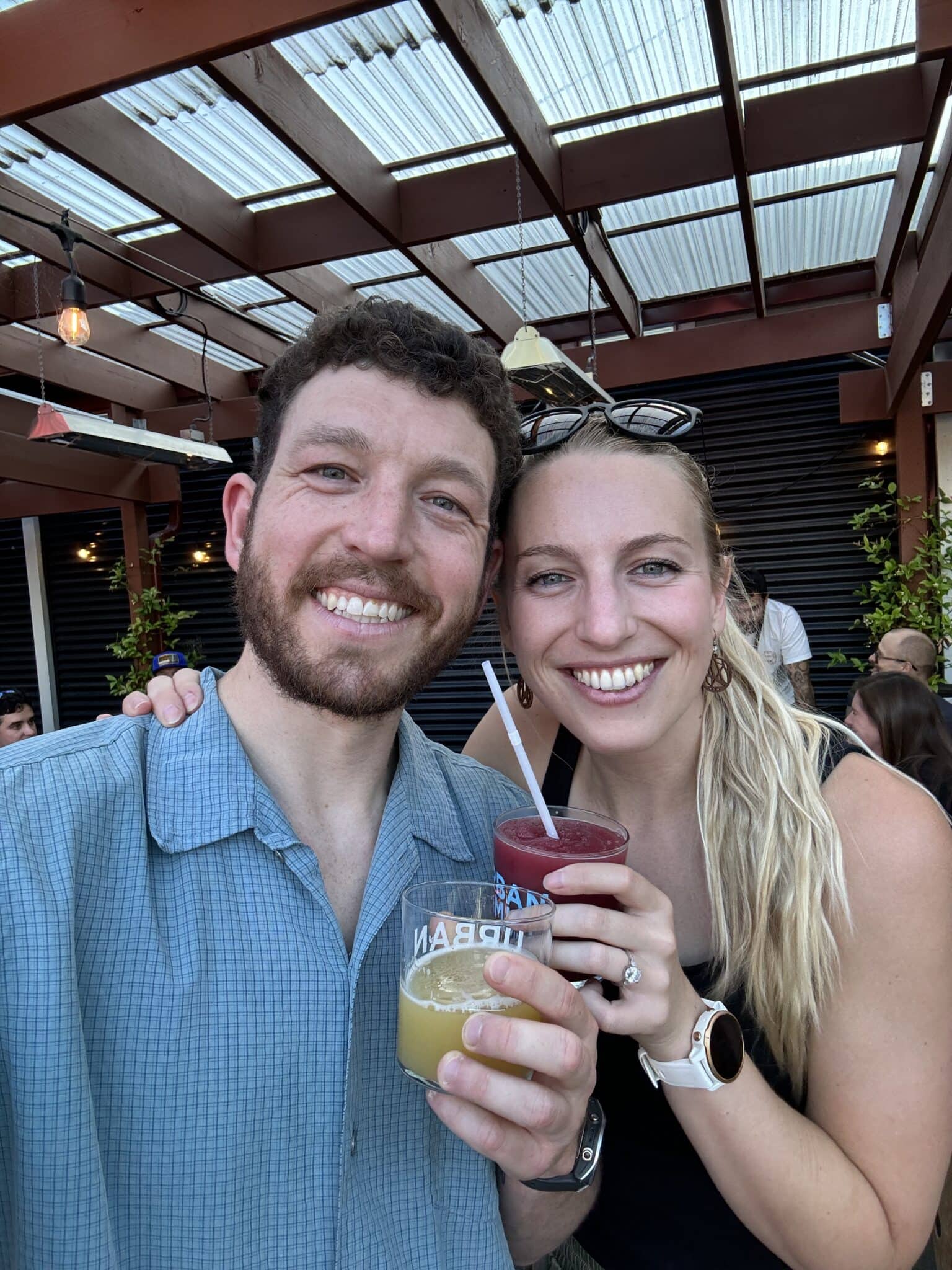 Guide: 12 Fun Things to do In Ballard (From a Local)