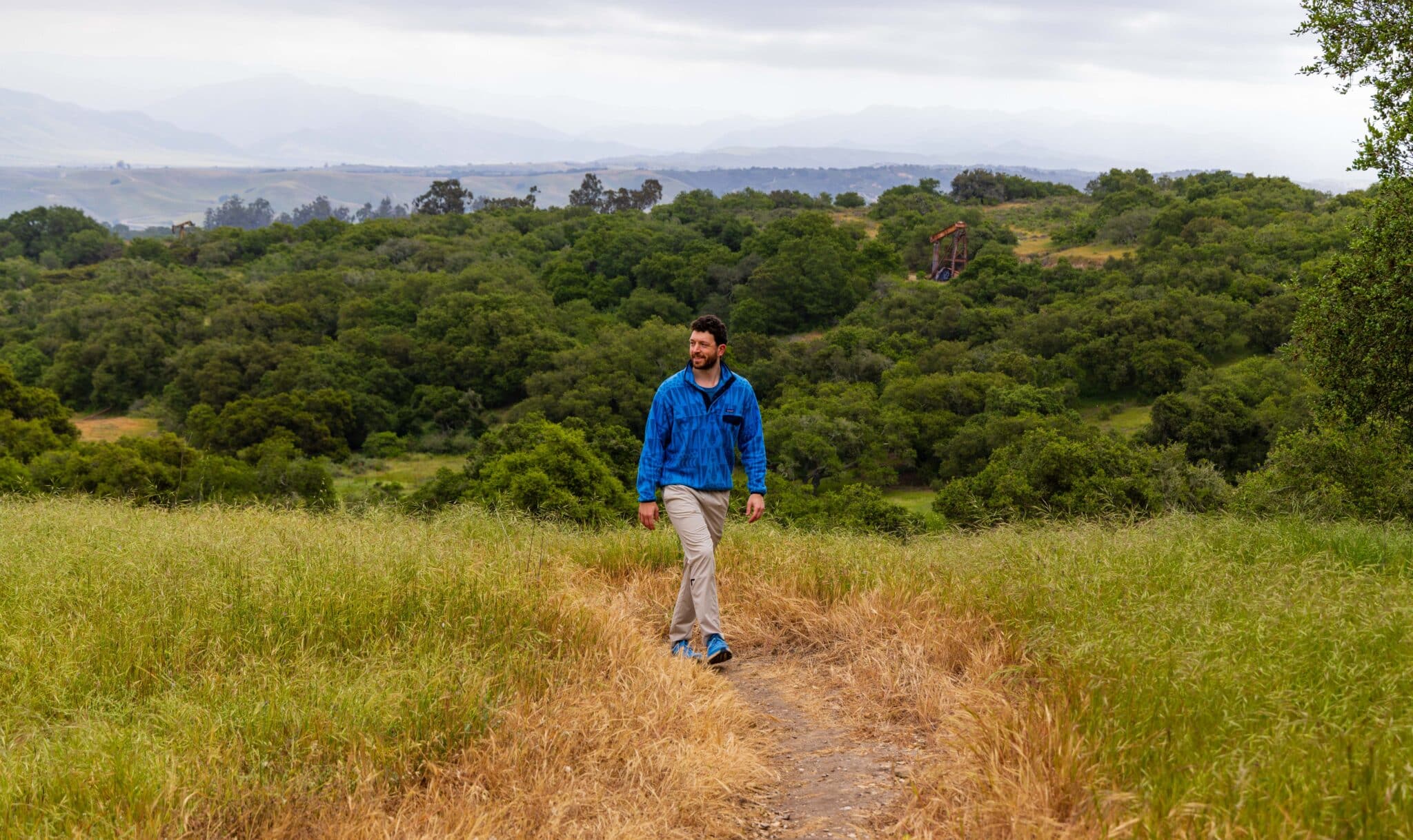 Why Santa Maria Valley is Worth Visiting: 3-Day Itinerary, Top ...