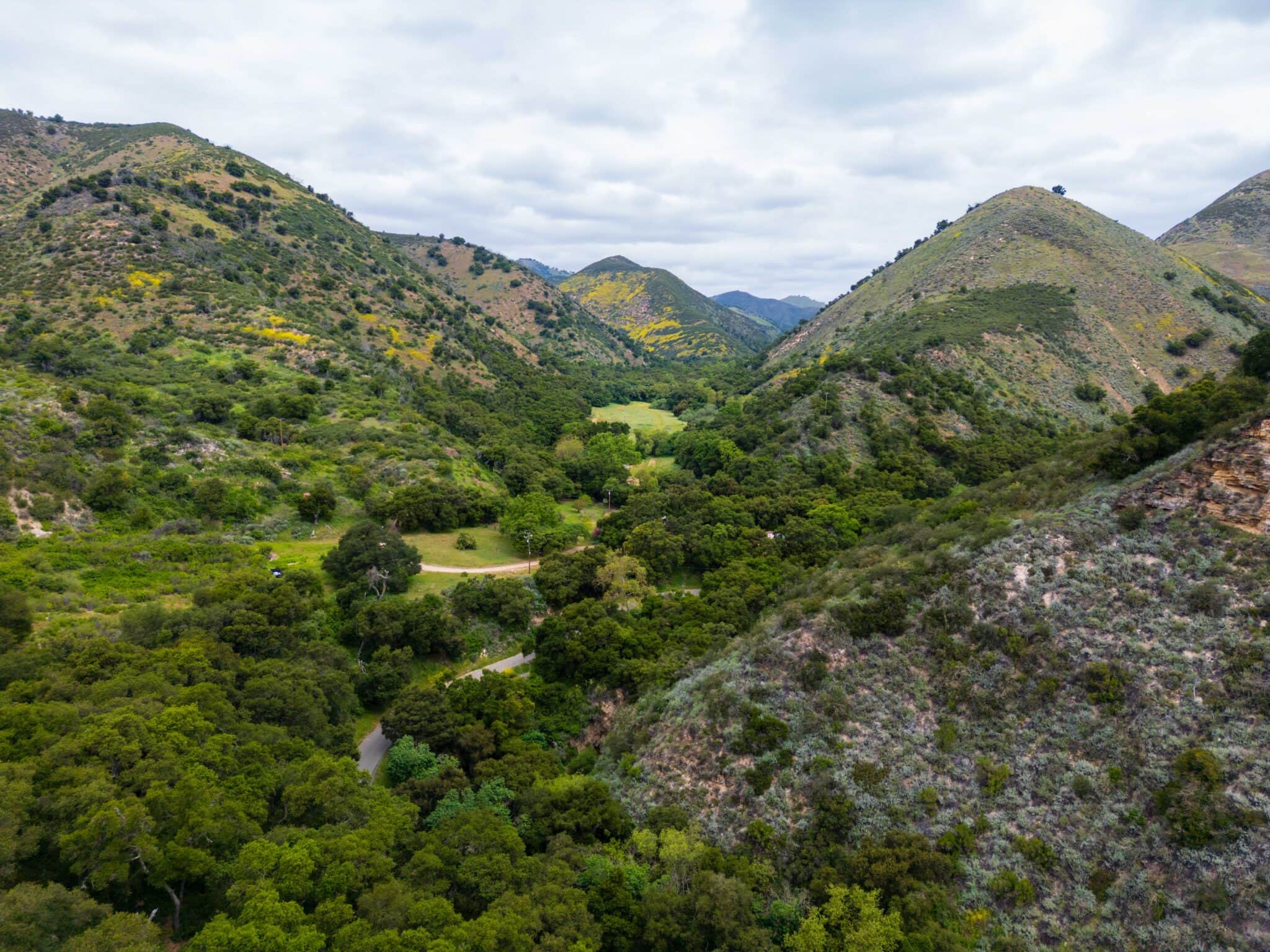 Why Santa Maria Valley is Worth Visiting: 3-Day Itinerary, Top ...