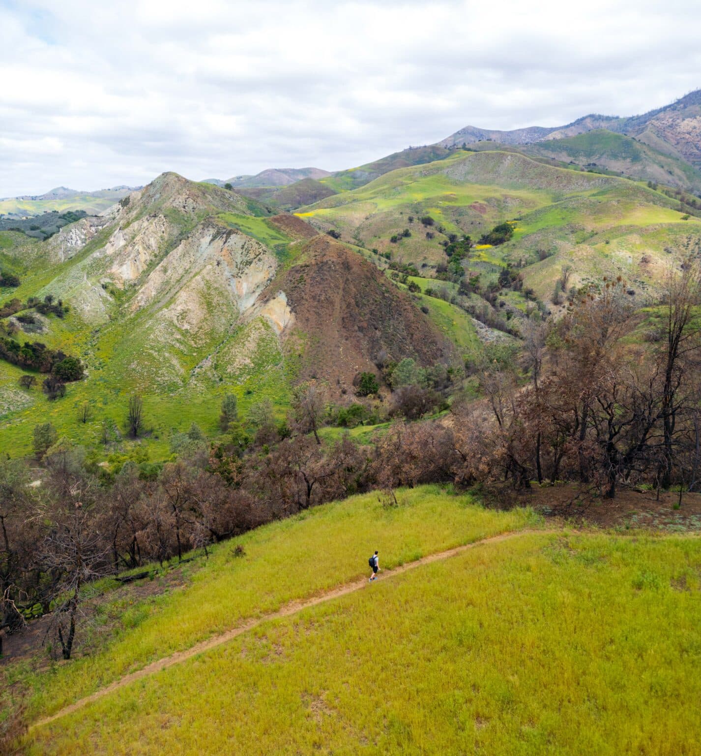 Why Santa Maria Valley is Worth Visiting: 3-Day Itinerary, Top ...