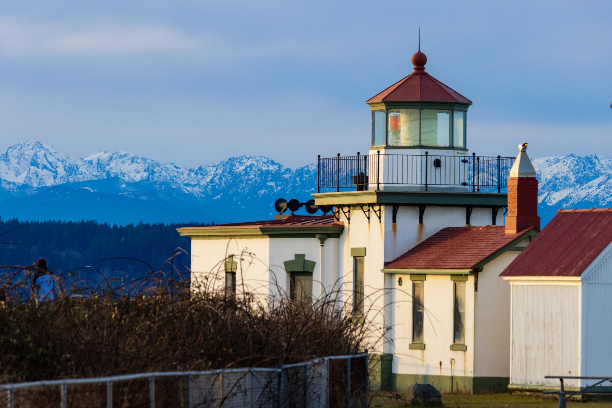 Guide: 12 Fun Things to do In Ballard (From a Local)