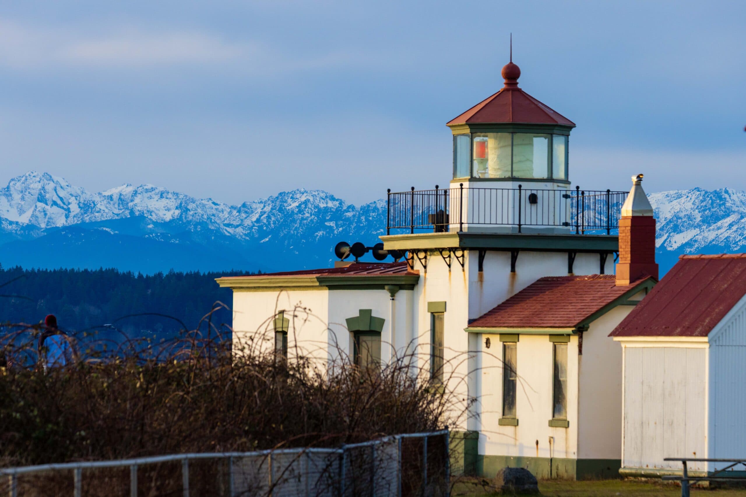 Guide: 12 Fun Things to do In Ballard (From a Local)