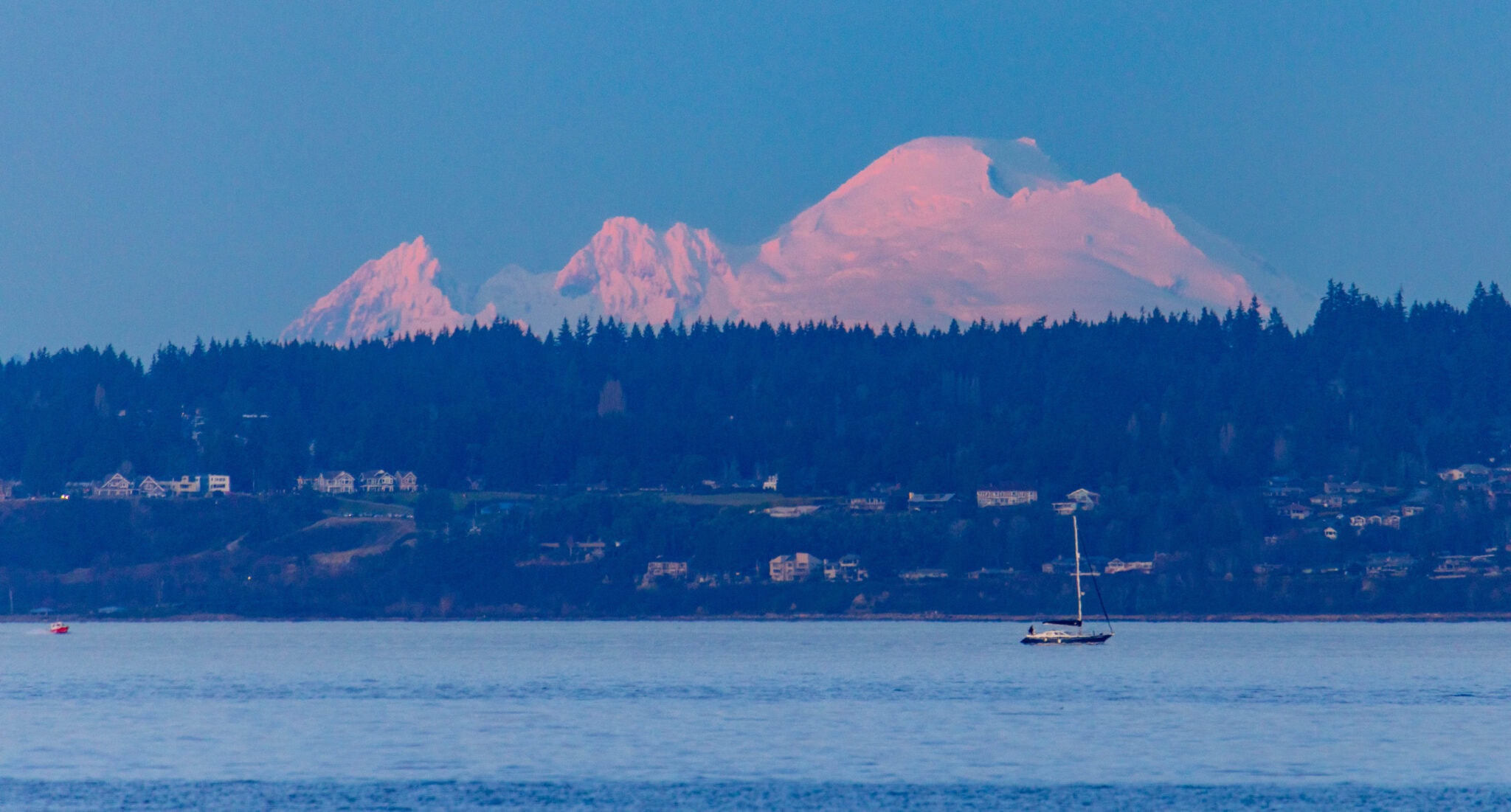 Guide: 12 Fun Things to do In Ballard (From a Local)