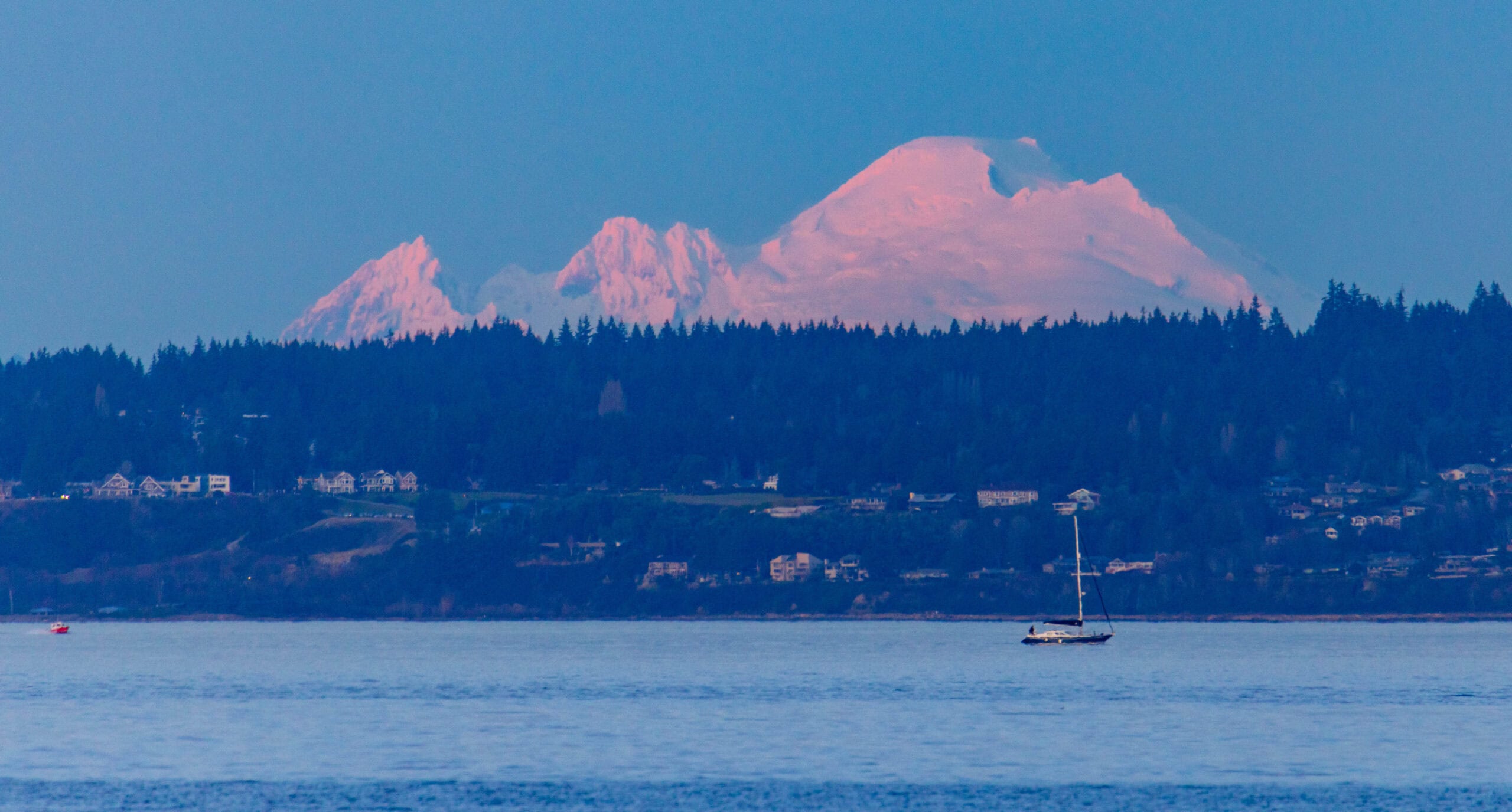 Guide: 12 Fun Things to do In Ballard (From a Local)
