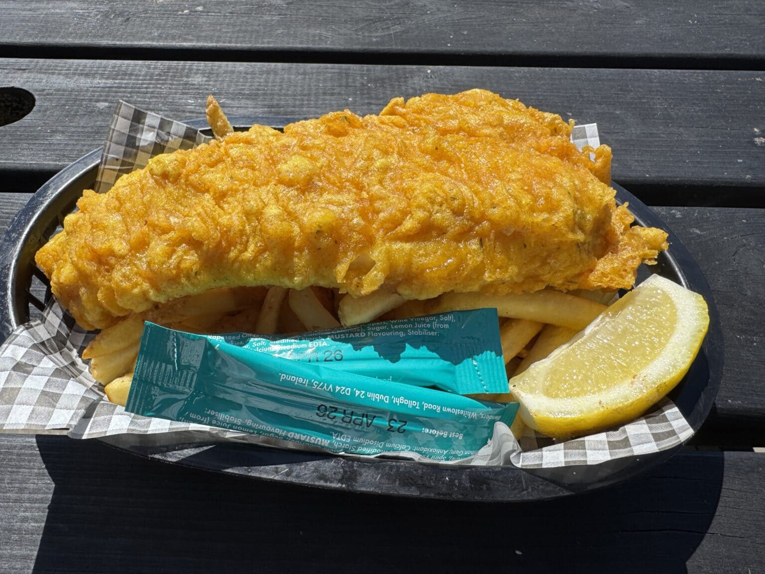 2-Day Dingle Peninsula Itinerary: Top things to do and see