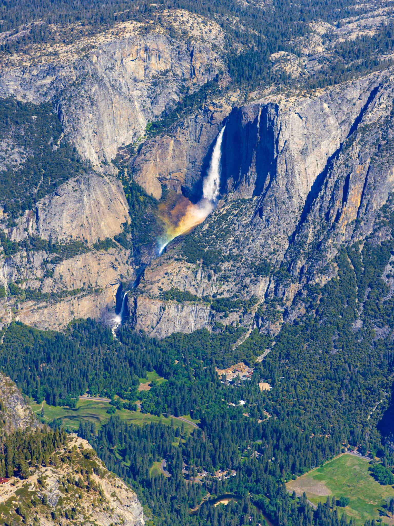The 13 Best National Parks to Visit in the United States (from experience)