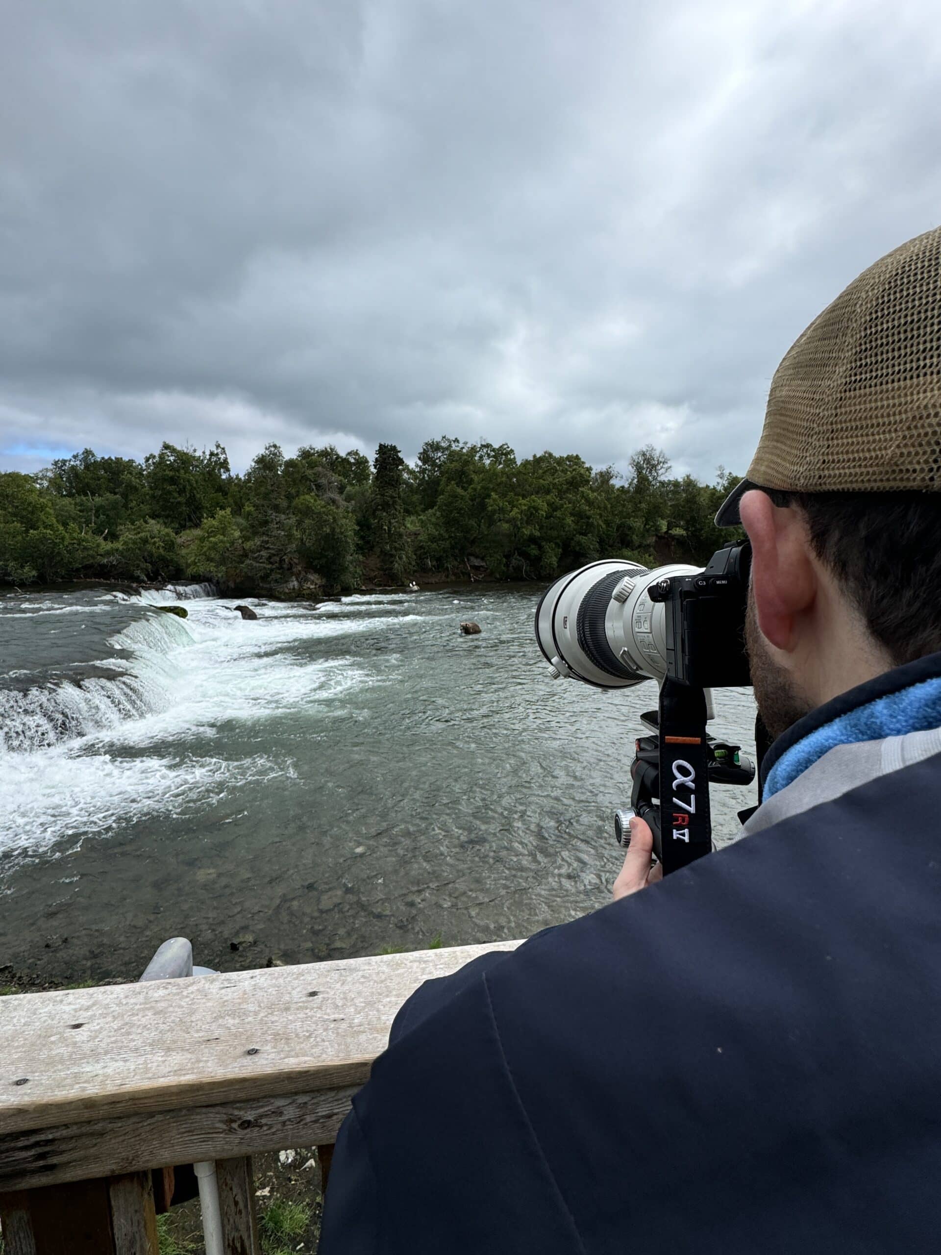The 11 Best Mirrorless Cameras (Plus 5 Beginner Options) in 2026