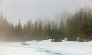 The 11 Best Hikes on Highway 2 in Western Washington