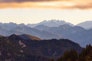 The 11 Best Hikes on Highway 2 in Western Washington