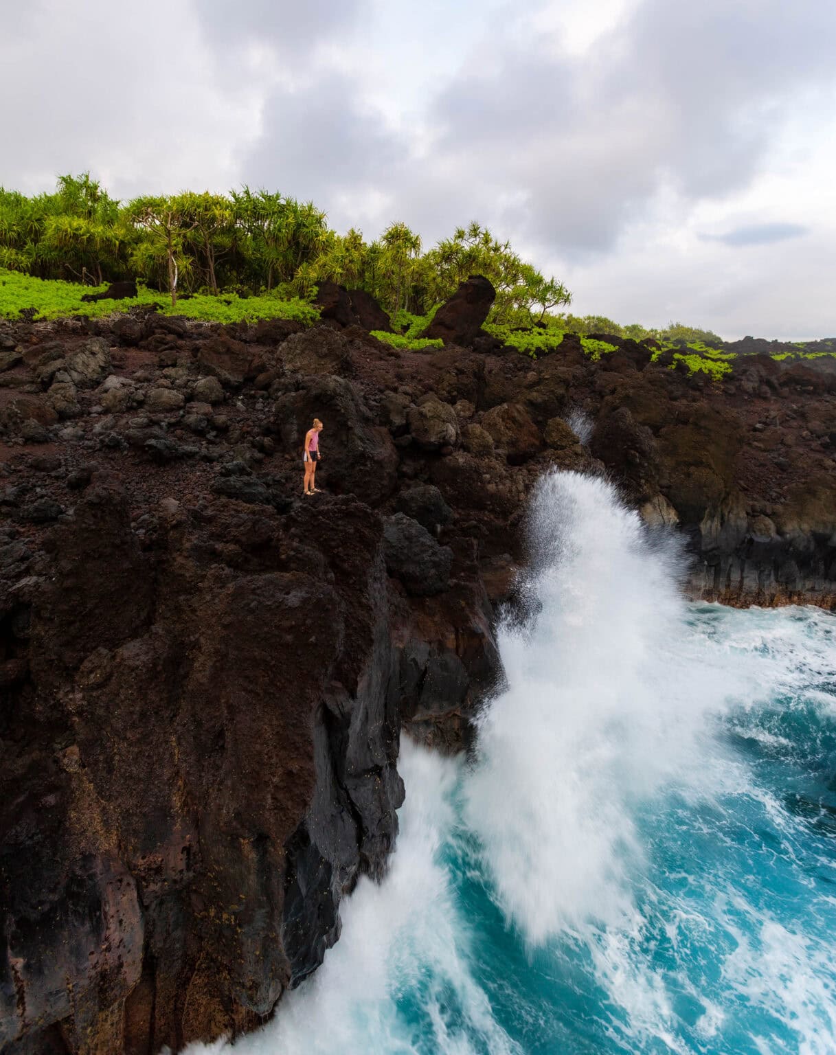19 Best Activities and Things to do in Maui