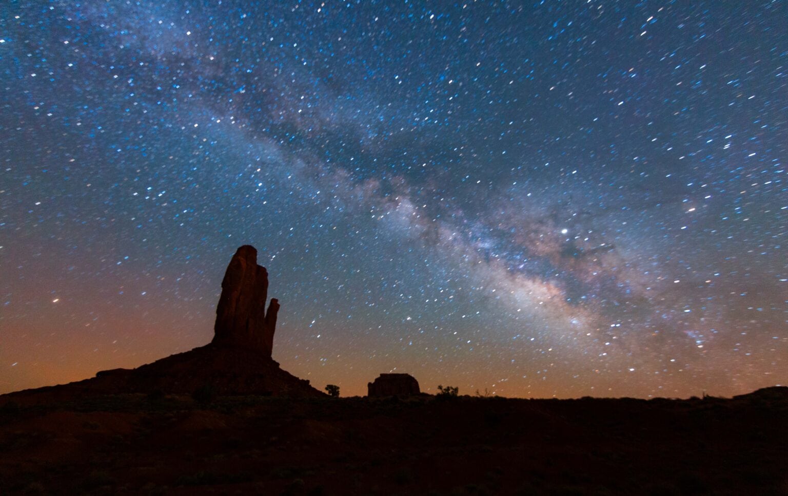 Monument Valley Guide: Is it worth visiting, photos, and tours tips