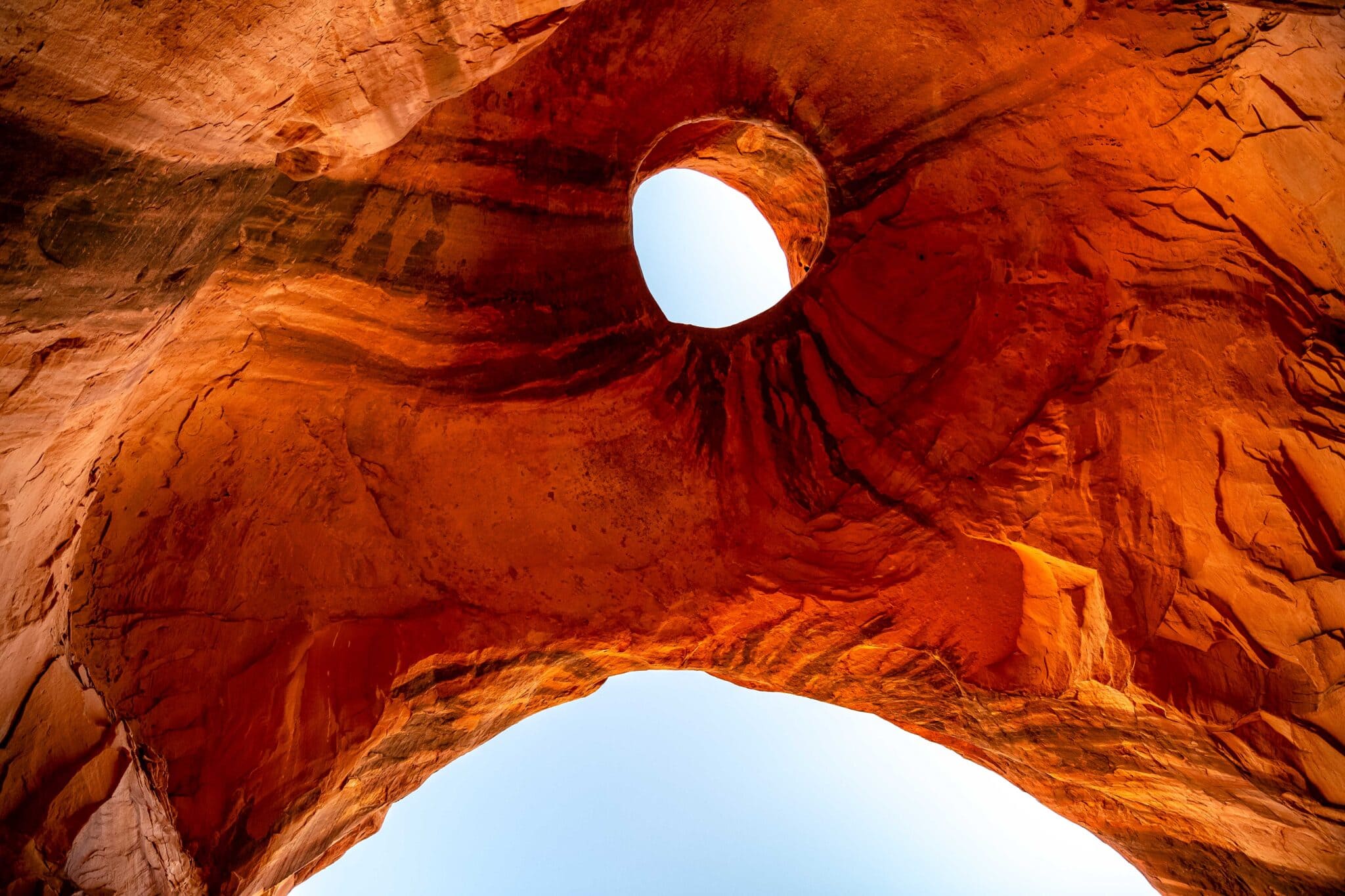 Monument Valley Guide: Is it worth visiting, photos, and tours tips