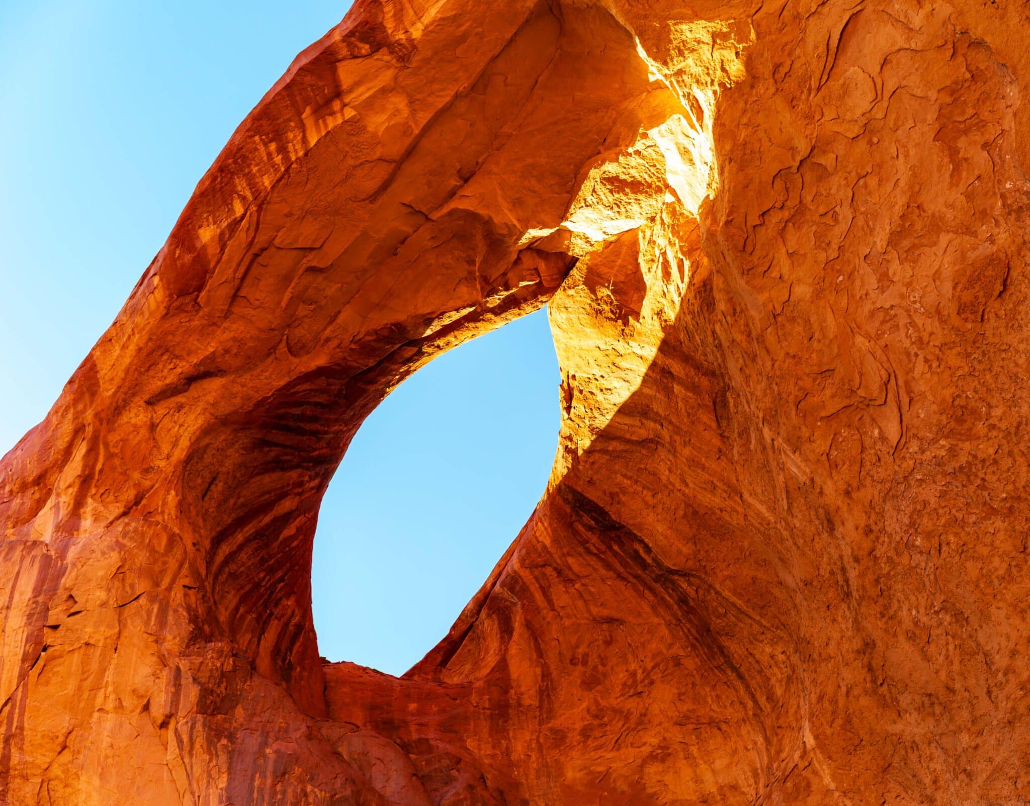 Monument Valley Guide: Is it worth visiting, photos, and tours tips