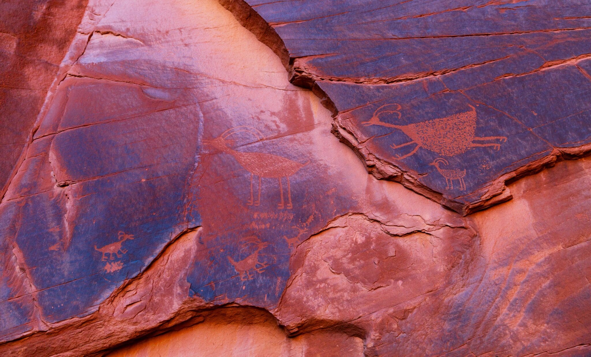 Monument Valley Guide: Is it worth visiting, photos, and tours tips