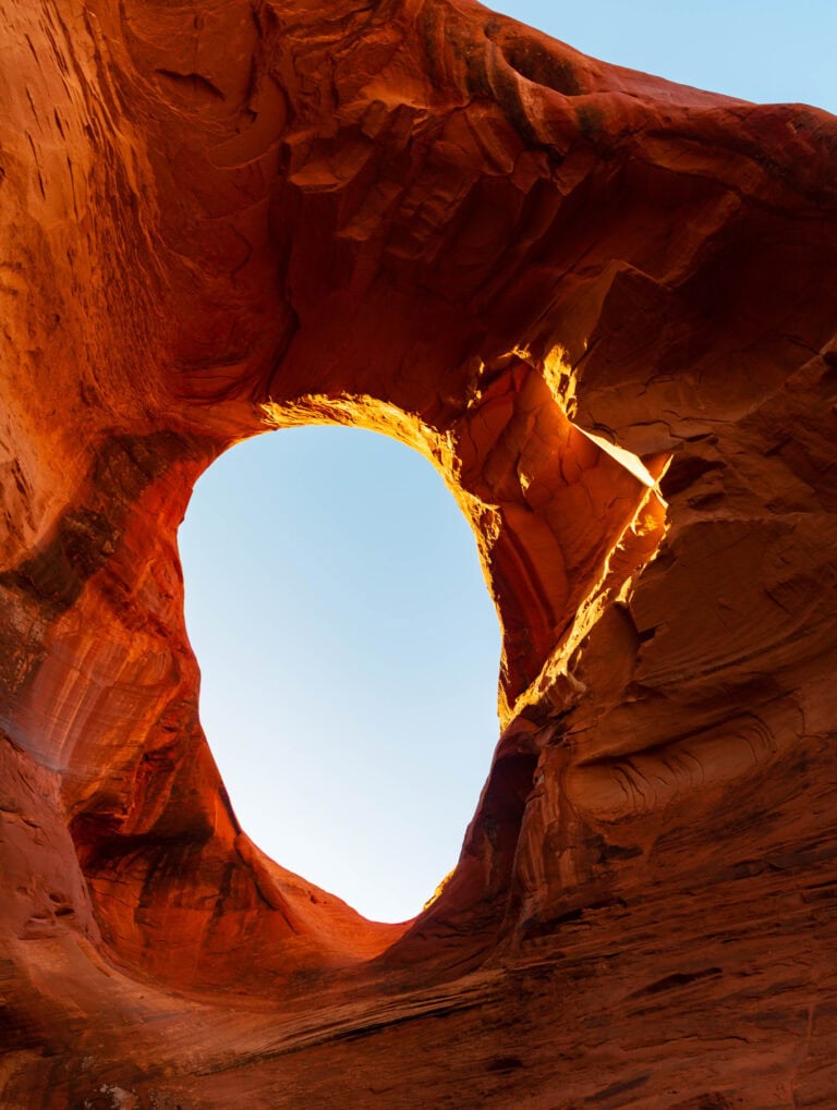 Monument Valley Guide: Is it worth visiting, photos, and tours tips