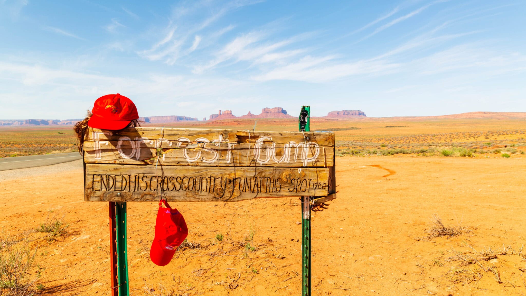 Monument Valley Guide: Is it worth visiting, photos, and tours tips