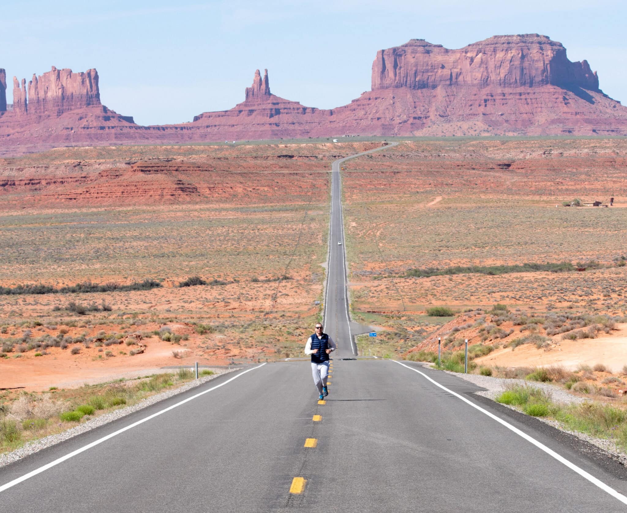 Monument Valley Guide: Is it worth visiting, photos, and tours tips